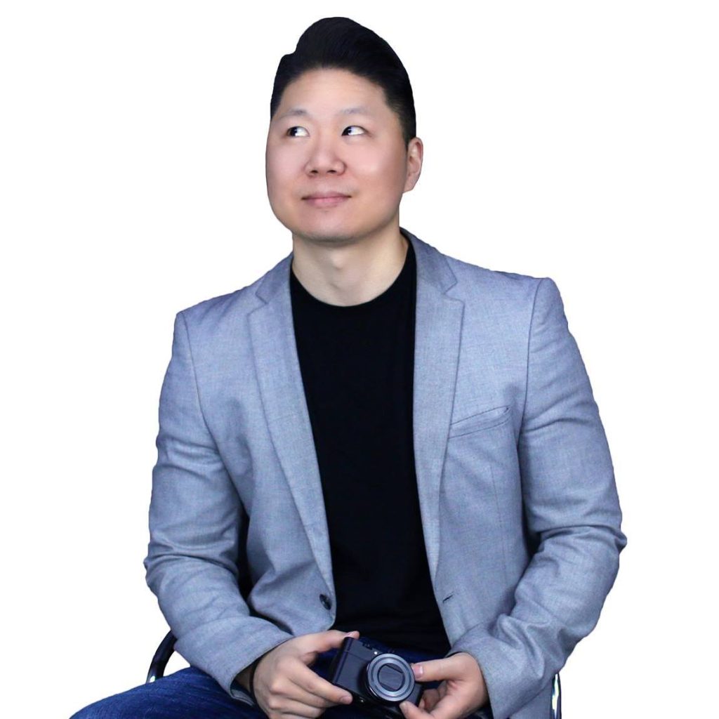 Optimized Webmedia Team | Meet Our Amazing Staff