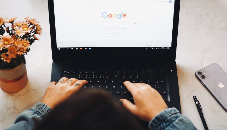 How to do Web Design in Vancouver, BC